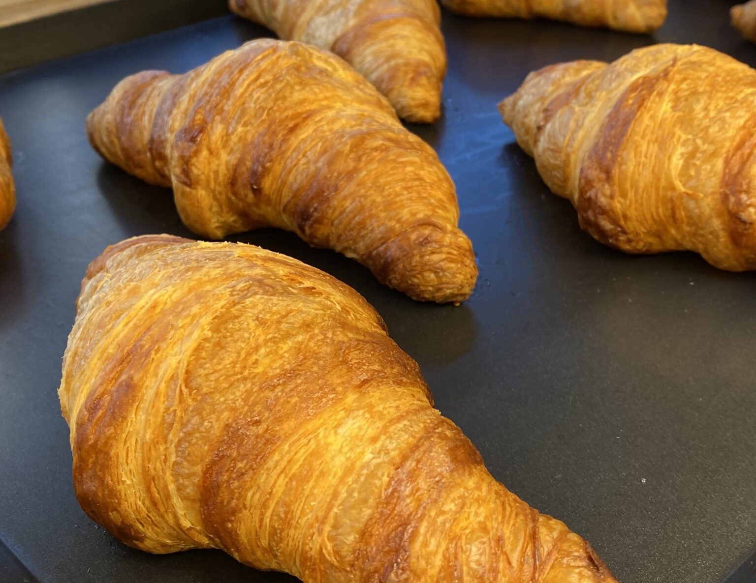 MELON LAB.×DANISH LAB. 実籾店 - BAKERIES LAB.（ベーカリーズラボ）